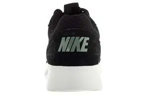 Nike Kaishi Low Top Sneakers