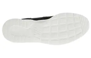 Nike Kaishi Low Top Sneakers