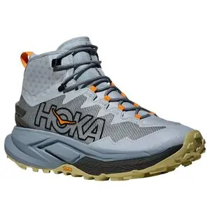 Hoka One One Mafate Hike High Top Sneakers