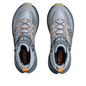 Hoka One One Mafate Hike High Top Sneakers