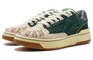 LI-NING Badfive Rookie 2 "sichuan" Sneakers