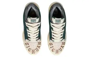 LI-NING Badfive Rookie 2 "sichuan" Sneakers