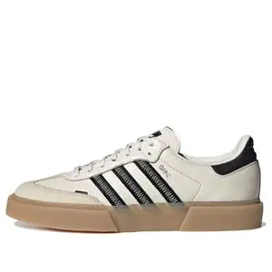 Adidas Oamc X Type O-8 "cloud Gum - White