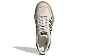 Adidas Oamc X Type O-8 "cloud Gum - White