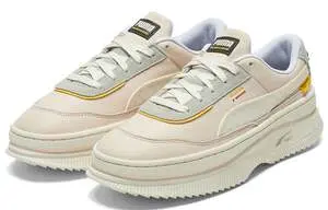 PUMA X Randomevent Deva S Sneakers