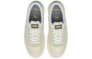 PUMA X Randomevent Deva S Sneakers