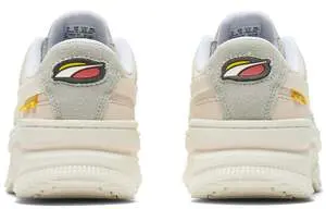 PUMA X Randomevent Deva S Sneakers