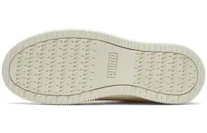 PUMA X Randomevent Deva S Sneakers