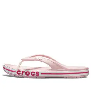 CROCS Bayaband Flip Flops