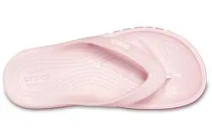CROCS Bayaband Flip Flops