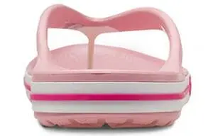 CROCS Bayaband Flip Flops