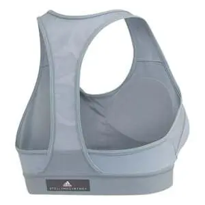 Adidas Versatile Training Bra Asia Sizing