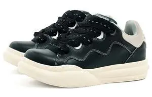 OLD ORDER X Ann Andelman Wave003 Sneakers