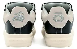OLD ORDER X Ann Andelman Wave003 Sneakers