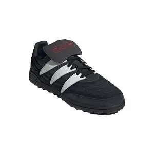 Adidas Predator 94 Sneakers - Core Black/cloud White/core Black