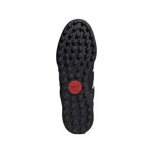 Adidas Predator 94 Sneakers - Core Black/cloud White/core Black