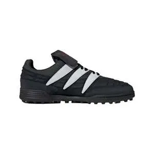 Adidas Predator 94 Sneakers