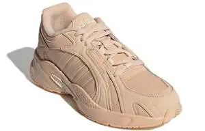 Adidas Neo Crazychaos Shadow 2.0 Sneakers - Default Colorway