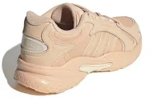 Adidas Neo Crazychaos Shadow 2.0 Sneakers - Default Colorway