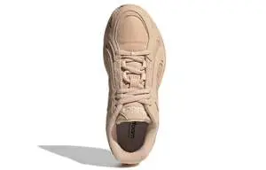 Adidas Neo Crazychaos Shadow 2.0 Sneakers - Default Colorway