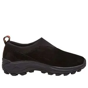 Merrell Winter Moc 3 Slip-on Sneakers