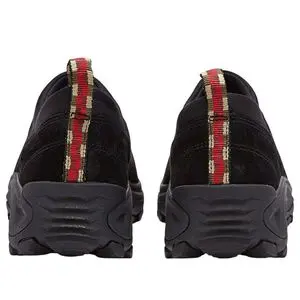 Merrell Winter Moc 3 Slip-on Sneakers