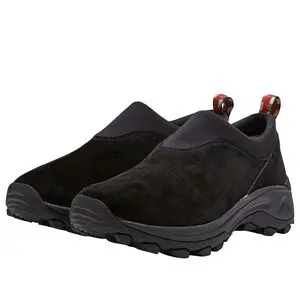 Merrell Winter Moc 3 Slip-on Sneakers