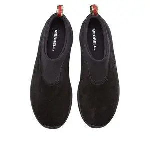 Merrell Winter Moc 3 Slip-on Sneakers