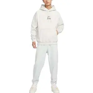 Nike Pullover Hoodie