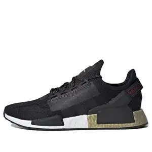 Adidas Nmd_r1 V2 Sneakers