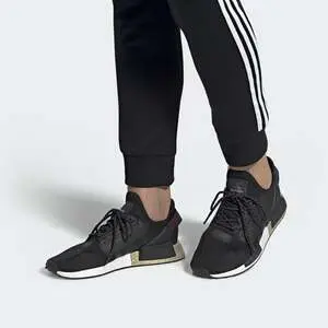 Adidas Nmd_r1 V2 Sneakers