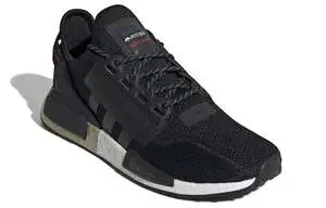 Adidas Nmd_r1 V2 Sneakers - Black