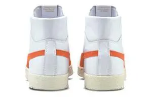 PUMA Ralph Sampson 70 Mid Og " Tigerlily