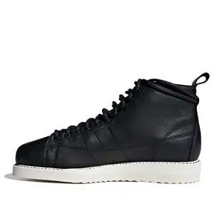 Adidas Superstar Boot