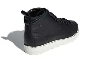 Adidas Superstar Boot