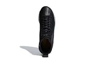 Adidas Superstar Boot