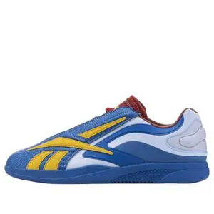 REEBOK Hammer Pro Ltd Sneakers - Blue
