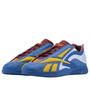 REEBOK Hammer Pro Ltd Sneakers - Blue