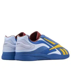 REEBOK Hammer Pro Ltd Sneakers - Blue