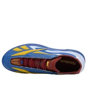 REEBOK Hammer Pro Ltd Sneakers - Blue