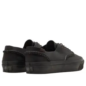 VANS Otw Era Moc Stitch Vibram Siped Low Top Sneakers