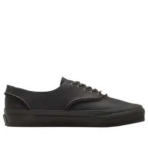 VANS Otw Era Moc Stitch Vibram Siped Low Top Sneakers - Black