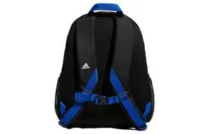 Adidas Original Backpack Mini