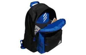 Adidas Original Backpack Mini