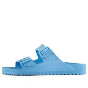 BIRKENSTOCK Birkenstock Arizona EVA Sandals Sky Blue