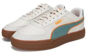 PUMA Caven Retro Prep Sneakers