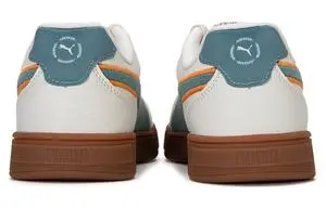 PUMA Caven Retro Prep Sneakers
