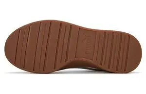PUMA Caven Retro Prep Sneakers