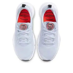 Nike Speedrep Training Sneakers - Light Blue