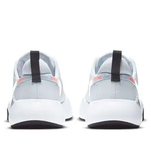 Nike Speedrep Training Sneakers - Light Blue